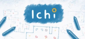 Ichi | Steam Trading Cards Wiki | Fandom