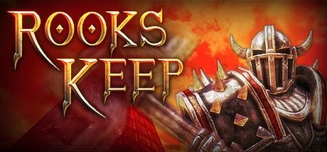 Rooks Keep | Steam Trading Cards Wiki | Fandom
