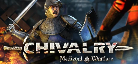 Chivalry: Medieval Warfare | Steam Trading Cards Wiki | Fandom