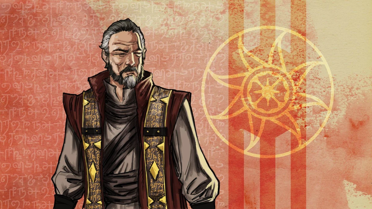 Lichdom: Battlemage - Justarius | Steam Trading Cards Wiki | Fandom