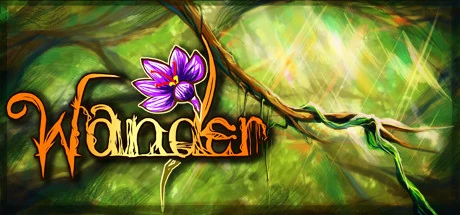 Wander | Steam Trading Cards Wiki | Fandom