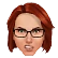 The Sims 4 | Steam Trading Cards Wiki | Fandom