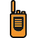Firewatch | Steam Trading Cards Wiki | Fandom