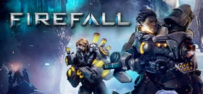 Firefall | Steam Trading Cards Wiki | Fandom