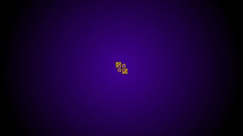 Freebie - Violet Spirit! | Steam Trading Cards Wiki | Fandom