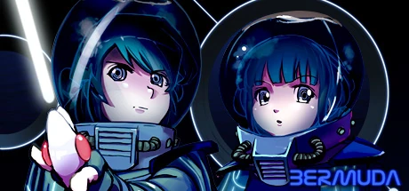 Bermuda | Steam Trading Cards Wiki | Fandom