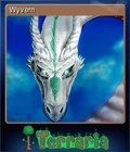 Terraria | Steam Trading Cards Wiki | Fandom