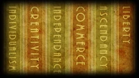 BioShock Remastered | Steam Trading Cards Wiki | Fandom