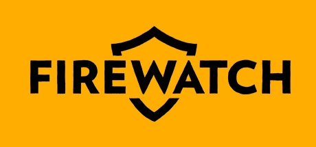 Firewatch | Steam Trading Cards Wiki | Fandom