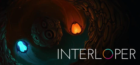 Interloper | Steam Trading Cards Wiki | Fandom