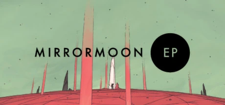 MirrorMoon EP | Steam Trading Cards Wiki | Fandom