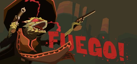 Fuego! | Steam Trading Cards Wiki | Fandom