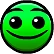 Geometry Dash | Steam Trading Cards Wiki | Fandom