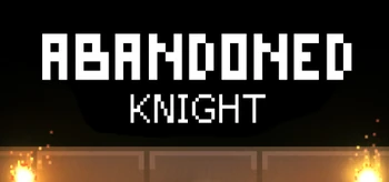 Abandoned Knight | Steam Trading Cards Wiki | Fandom
