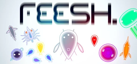 Feesh | Steam Trading Cards Wiki | Fandom