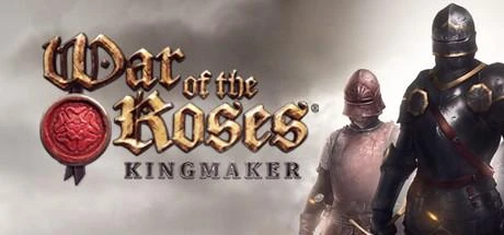 War of the Roses: Kingmaker | Steam Trading Cards Wiki | Fandom
