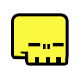 ZERO Sievert | Steam Trading Cards Wiki | Fandom