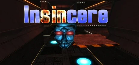 Insincere | Steam Trading Cards Wiki | Fandom