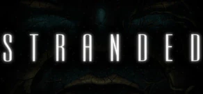 Stranded | Steam Trading Cards Wiki | Fandom