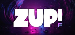 Zup! F | Steam Trading Cards Wiki | Fandom