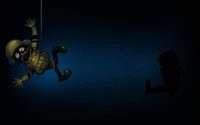 Profile Backgrounds/Blue | Steam Trading Cards Wiki | Fandom