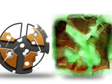 Category:Foil Badges | Steam Trading Cards Wiki | Fandom