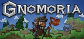 Gnomoria | Steam Trading Cards Wiki | Fandom