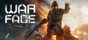 Warface | Steam Trading Cards Wiki | Fandom
