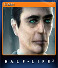 Half-Life 2 | Steam Trading Cards Wiki | Fandom