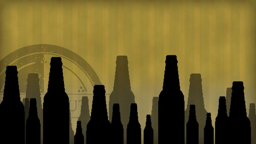 INFRA - Stalburg Steel | Steam Trading Cards Wiki | Fandom