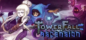 TowerFall Ascension | Steam Trading Cards Wiki | Fandom