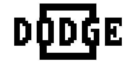 Dodge | Steam Trading Cards Wiki | Fandom