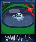 Among Us | Steam Trading Cards Wiki | Fandom