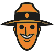 Firewatch | Steam Trading Cards Wiki | Fandom