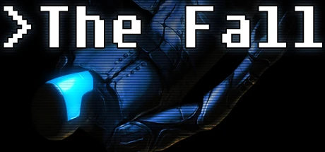 The Fall | Steam Trading Cards Wiki | Fandom