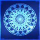 Rime Berta | Steam Trading Cards Wiki | Fandom