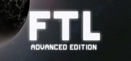 FTL: Faster Than Light | Steam Trading Cards Wiki | Fandom