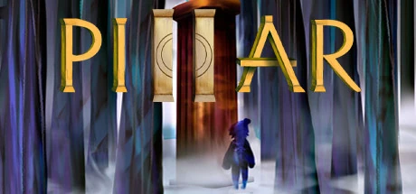 Pillar | Steam Trading Cards Wiki | Fandom