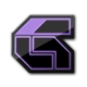 TEKKEN 8 | Steam Trading Cards Wiki | Fandom