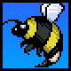 Super Mega Neo Pug | Steam Trading Cards Wiki | Fandom