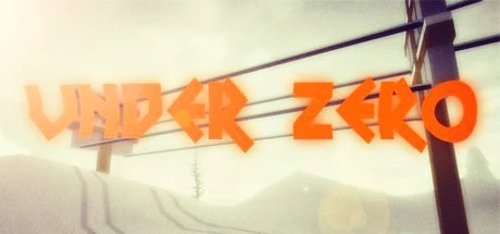 Under Zero | Steam Trading Cards Wiki | Fandom