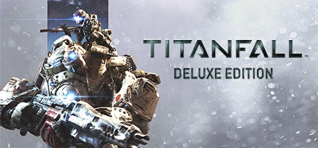 Titanfall | Steam Trading Cards Wiki | Fandom