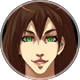 Bionic Heart | Steam Trading Cards Wiki | Fandom