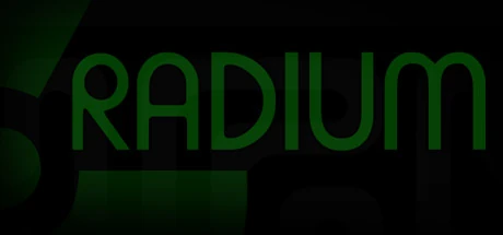 Radium | Steam Trading Cards Wiki | Fandom