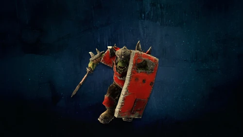 Warhammer 40,000: Space Marine - Ardboy | Steam Trading Cards Wiki | Fandom