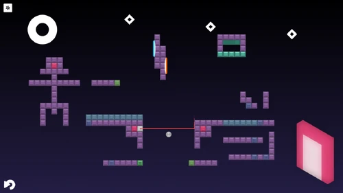 Zup! Z - Boy | Steam Trading Cards Wiki | Fandom