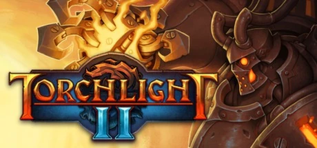 Torchlight II | Steam Trading Cards Wiki | Fandom