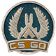 Counter-Strike: Global Offensive | Steam Trading Cards Wiki | Fandom