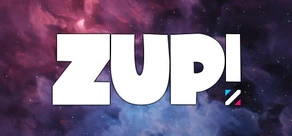 Zup! Z | Steam Trading Cards Wiki | Fandom