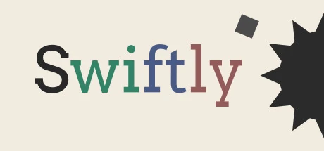 Swiftly | Steam Trading Cards Wiki | Fandom